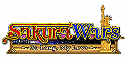Prévia: Sakura Wars So Long, My Love (Wii) - Nintendo Blast